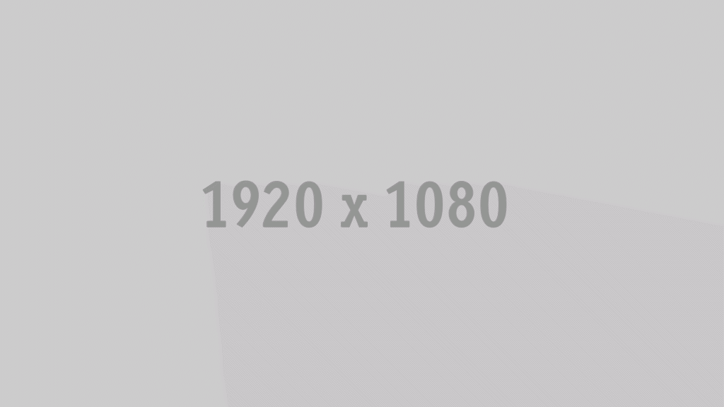 Different layout – Laboratorija za Statistiku | Fakultet Organizacionih ...